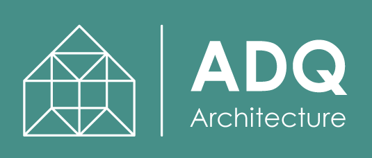 ADQ Architecture
